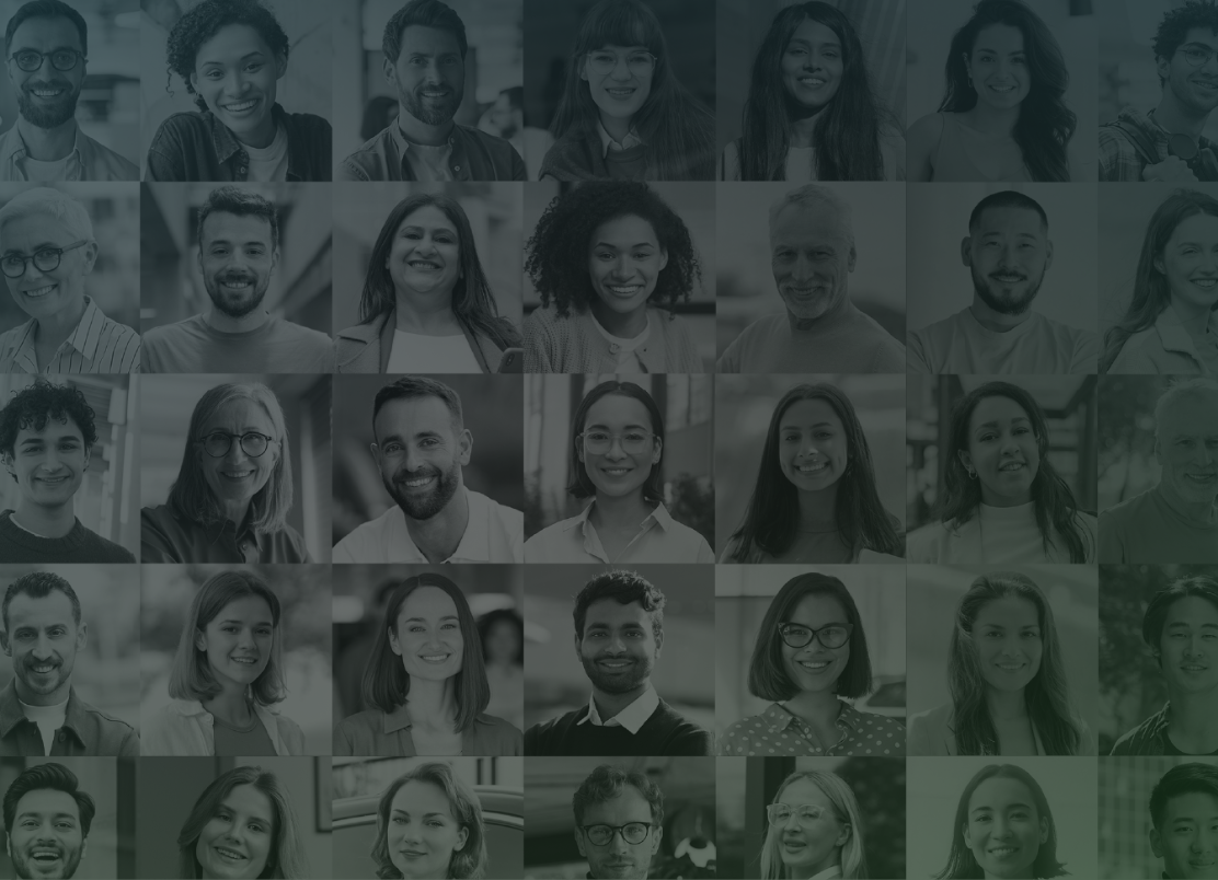 Evolution Global, Inc. Unveils “Conversation Insurance” at PLRB 2024 – Revolutionizing ...